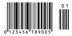 Bar Codes - Get Expert Advice for Selecting the Right Barcode for Your ...